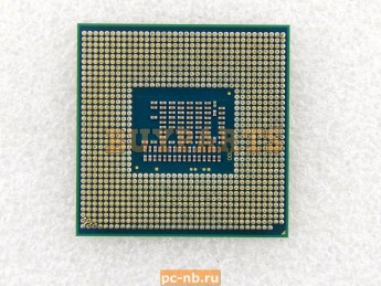 Процессор Intel® Celeron® Processor 1005M SR103