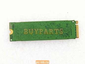 SSD Samsung 512G MZ-VLB512B 00UP735