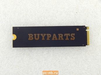 SSD Western Digital 512G SDBQNTY-512G-1001 5SS0V26412