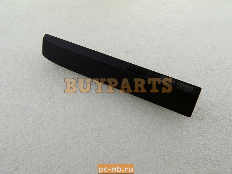 ODD Bezel для ноутбука Asus K95VM, K95VJ, K95VB 13GN8410P020-1