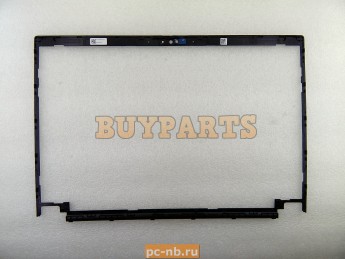 Рамка матрицы для ноутбука Lenovo ThinkPad T490, T495, P43s, T14 Gen 1 ...