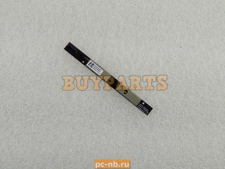 Камера SC20P2454 для ноутбука Lenovo 01FR806