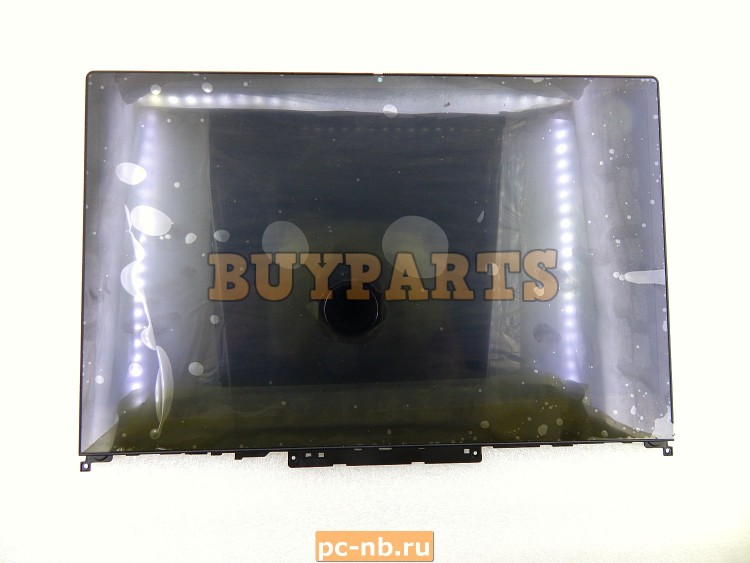 Дисплей с сенсором в сборе для ноутбука Lenovo C340-14IWL, C340-14API ...