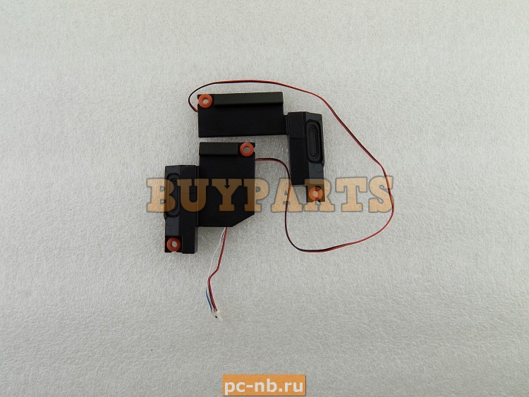 Динамики для ноутбука Lenovo L340-17IRH PK23000RTV0