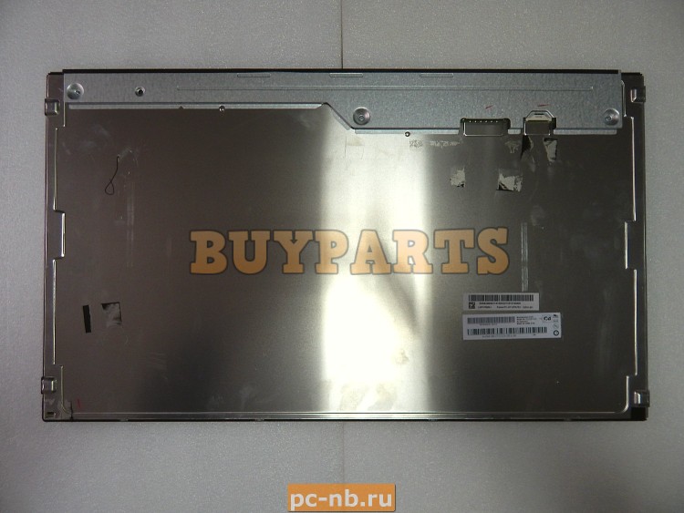 Матрица 24" M240HW01 V.8