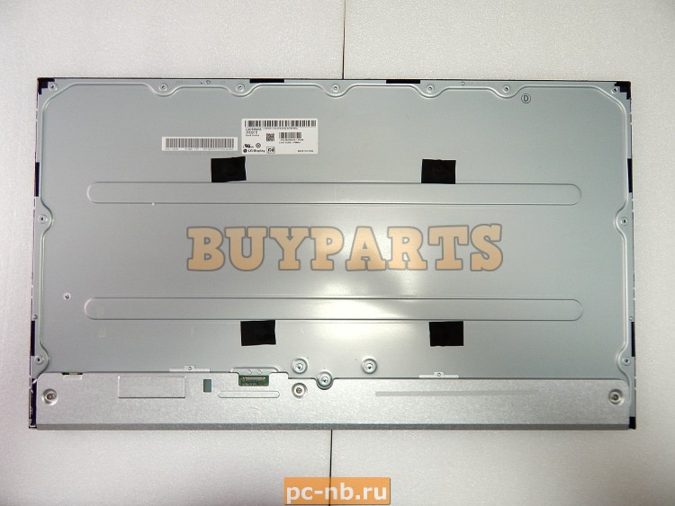 Матрица 27" LM270WR3 (SS)(C1)