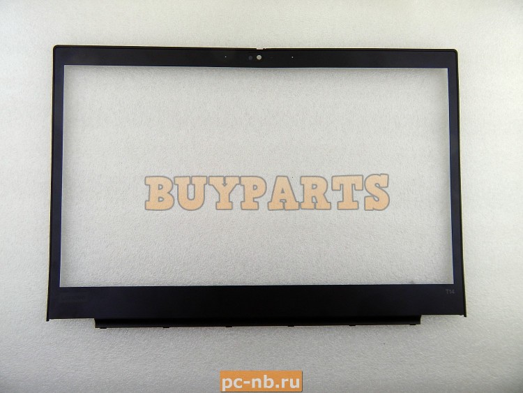 Рамка матрицы для ноутбука Lenovo ThinkPad T14 Gen 1 02HK965+5M11B94238