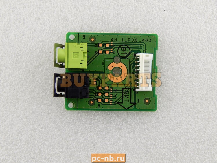 Доп. плата для монитора Asus VE245H, VE246H, VE248H, VE248Q, VE247H ...