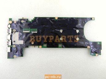Материнская плата DT471 NM-B081 для ноутбука Lenovo T470s 01ER066