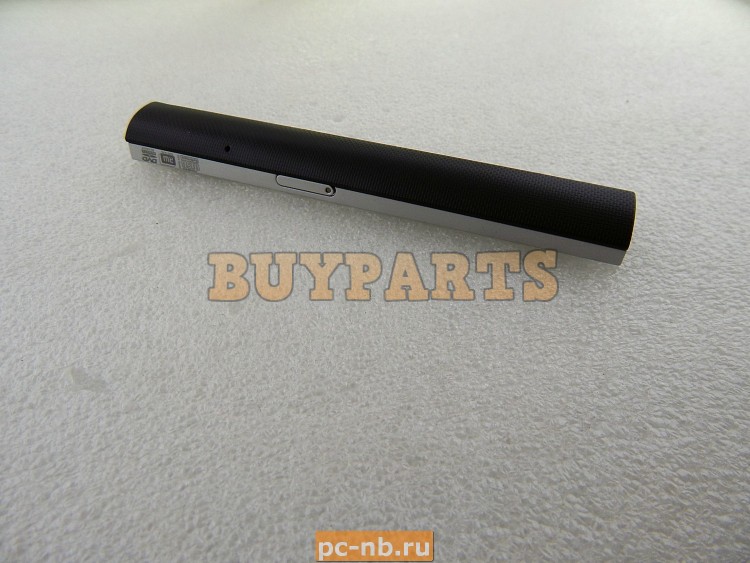 ODD Bezel для ноутбука Lenovo Z50-70 90205394