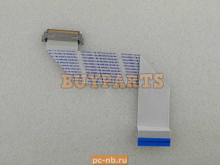 Шлейф матрицы для монитора Asus VE247 14G14B095000