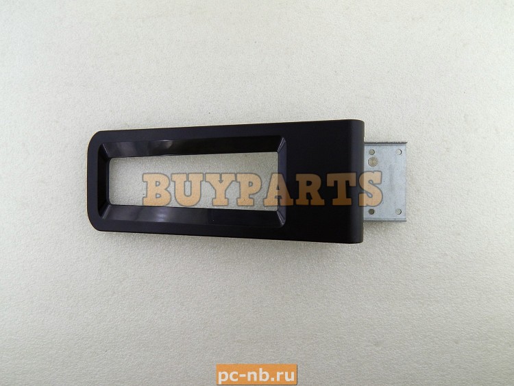 Ножка для моноблока Lenovo C240