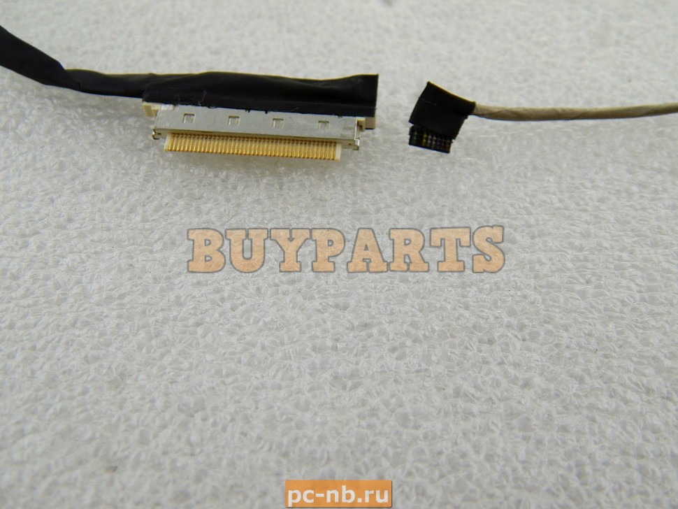 Шлейф матрицы DC02001XO00 для ноутбука Lenovo IdeaPad B50-30, B50-45 ...