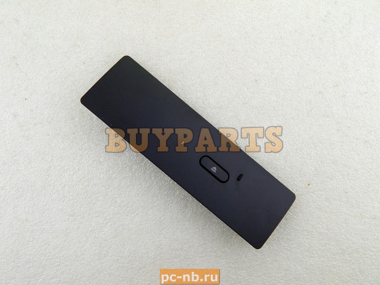 Крышка DVD привода (ODD bezel) для моноблока Lenovo V530-24ICB 01YW316
