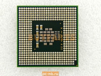Процессор Intel® Celeron® M Processor 530 SL9VA