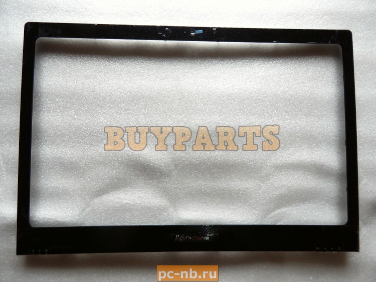 Рамка матрицы для моноблока Lenovo C440 90202533