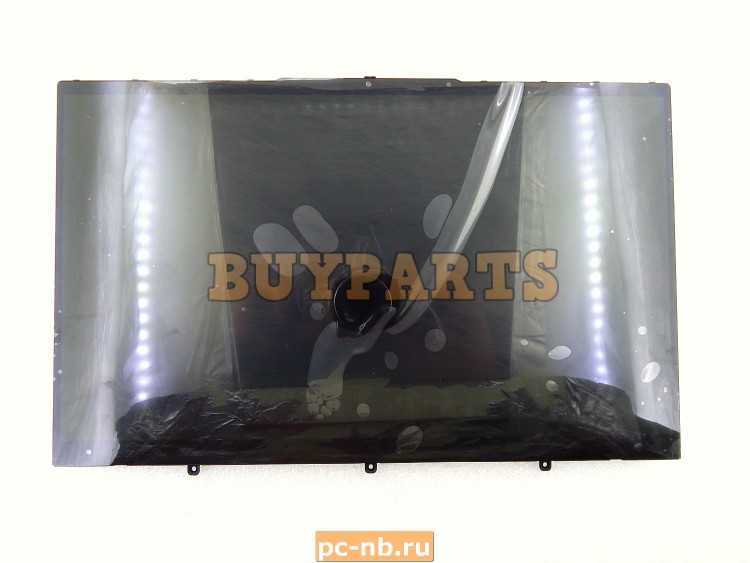 Дисплей с сенсором в сборе для ноутбука Lenovo Yoga 7-14ITL5 5D10S39670