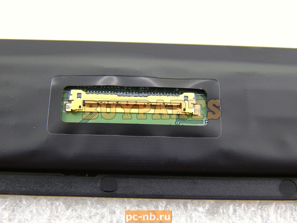 Дисплей с сенсором в сборе для ноутбука Lenovo Yoga 7-14ITL5 5D10S39670