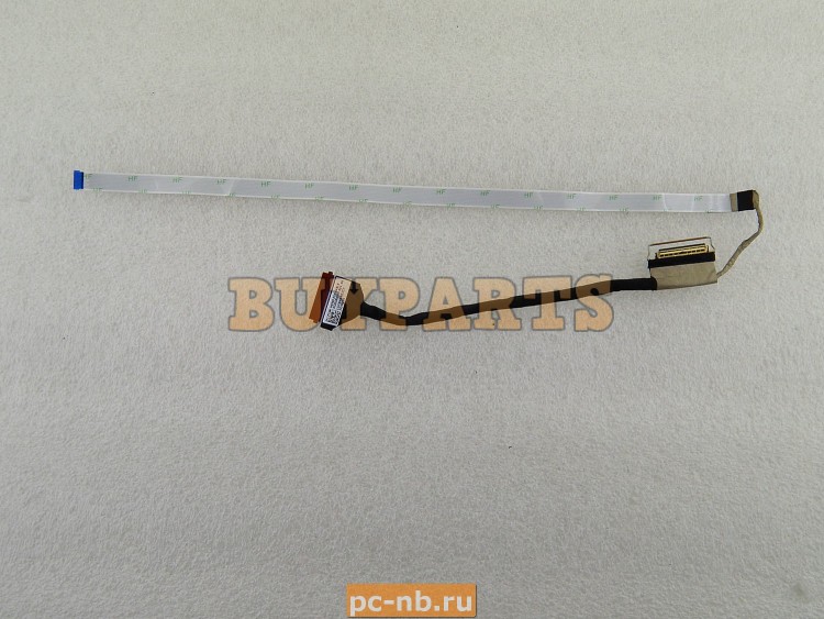 Шлейф матрицы для ноутбука Lenovo V15 G4 IAH, V15 G3 IAP, V15 G4 IRU ...