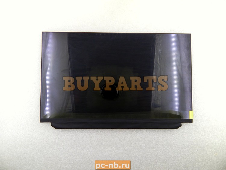 Матрица для ноутбука Lenovo ThinkPad X260, X270, A275, X280 00HN883