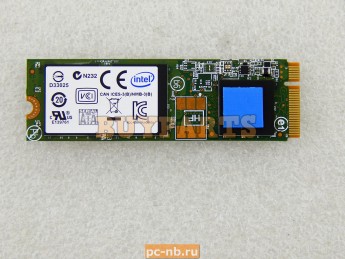 SSD для ноутбука Lenovo X1 Carbon Gen1 45N8423