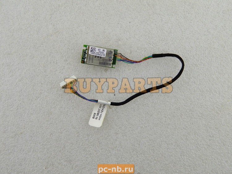 BT модуль BCM92046 для моноблока Lenovo B305 20002452